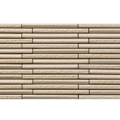 Gạch ốp tường trang trí HAL-20BR/HB-2 - Gạch Ốp Lát Ngân Phát